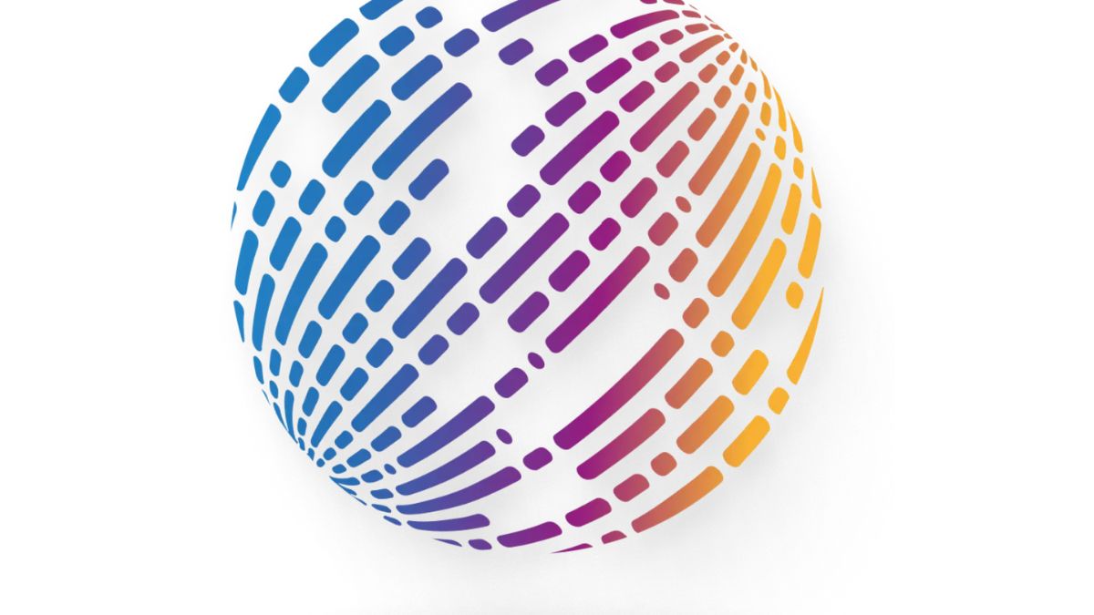 Events - Global Fintech Alliance